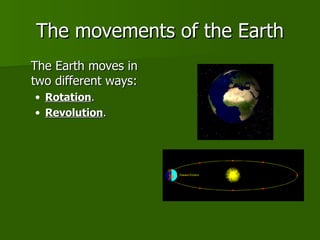 Earth movements.pdf