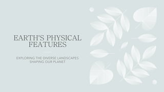Earth_Physical_Features_From_Images2025.pdf