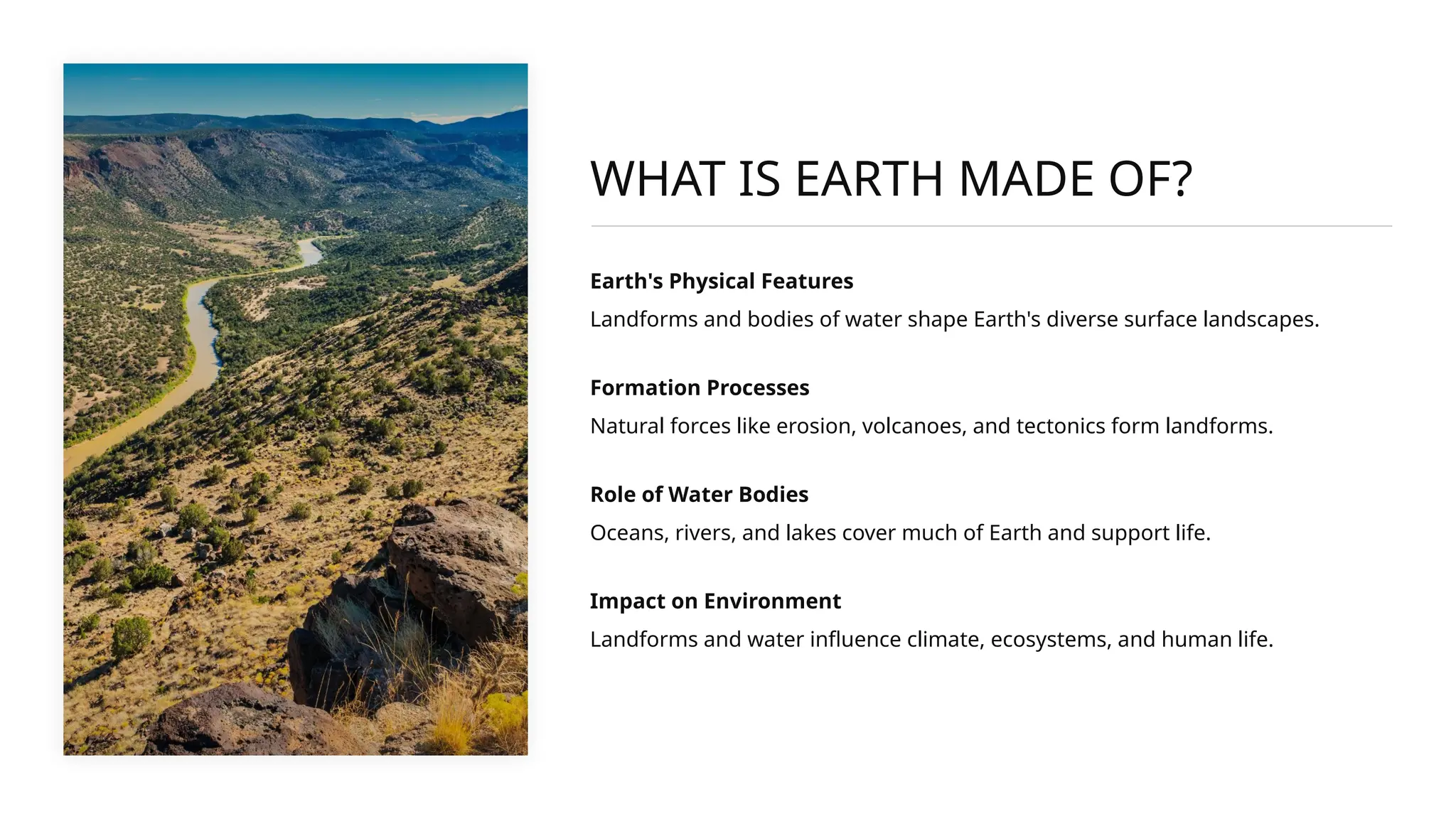 Earth_Physical_Features_Fun_Cartoons.pptx