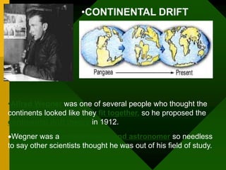 Earth&PlateTectonics_Butler_ERBmod.ppt