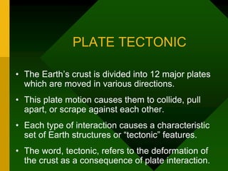 Earth&PlateTectonics_Butler_ERBmod.ppt