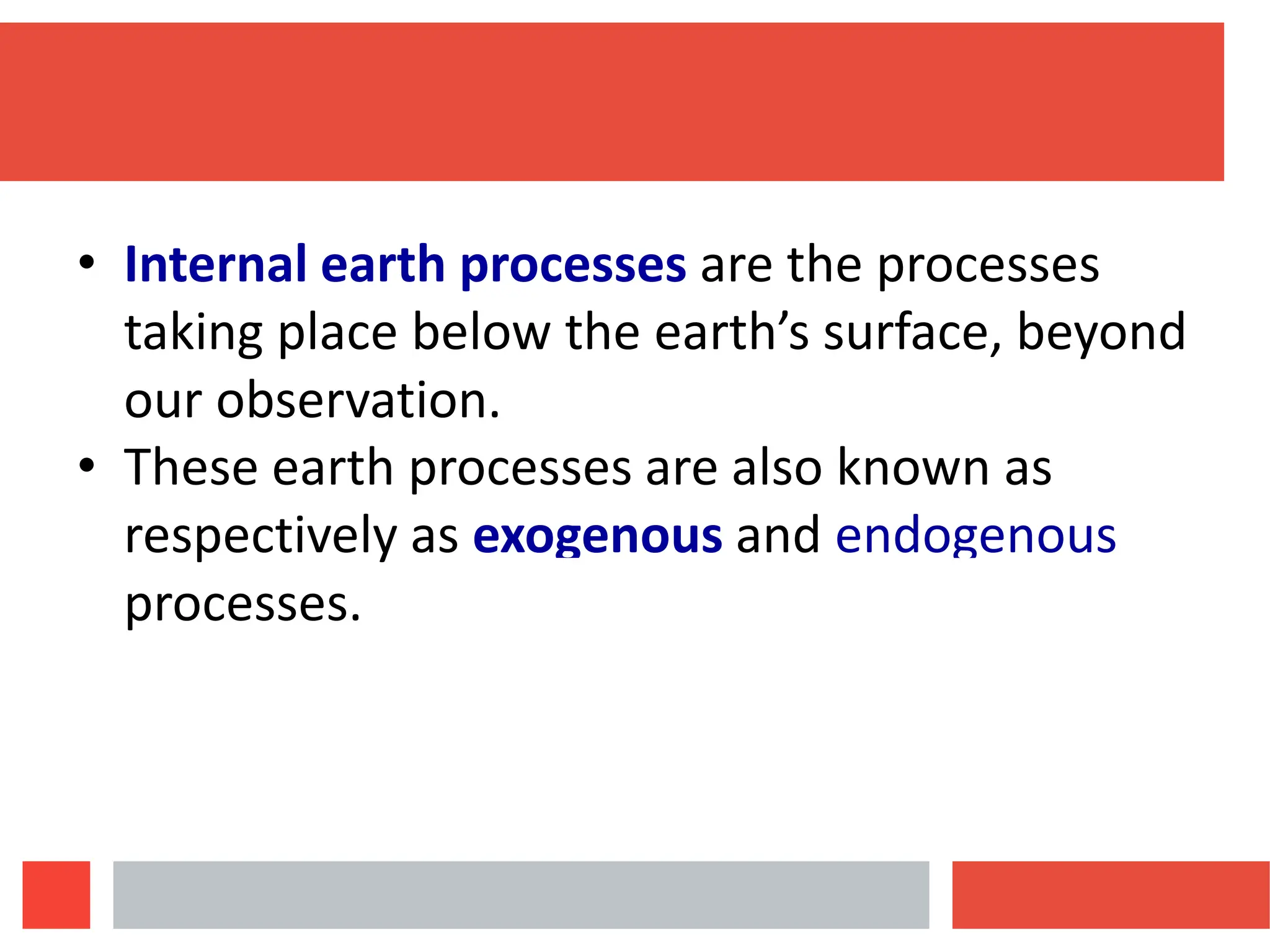EARTH PROCESSES unit 3.pptx