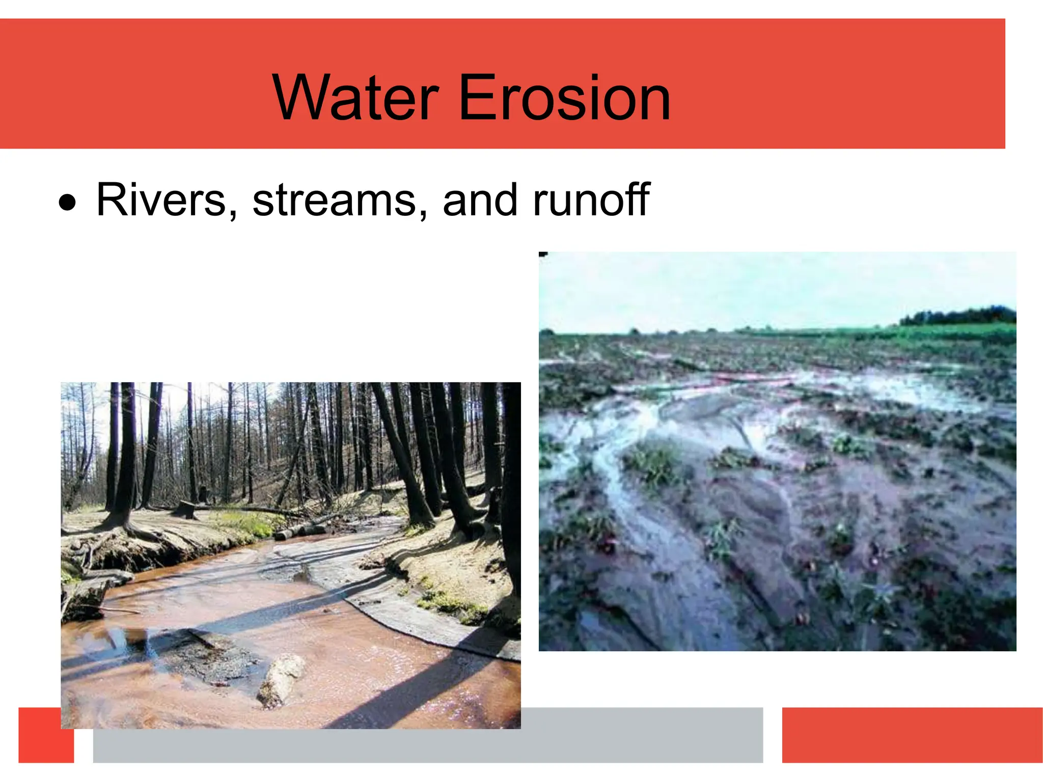 EARTH PROCESSES unit 3.pptx