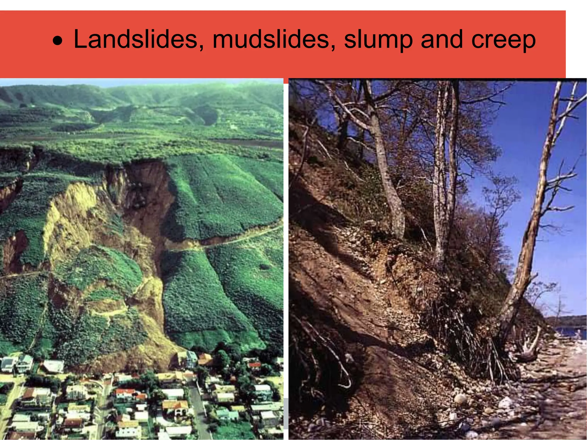 EARTH PROCESSES unit 3.pptx