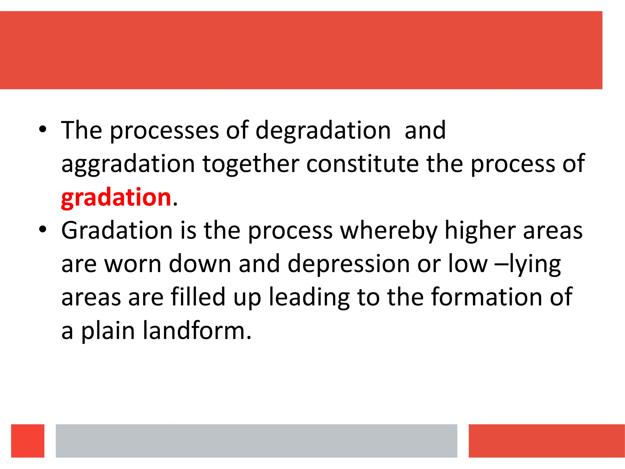 EARTH PROCESSES unit 3.pptx