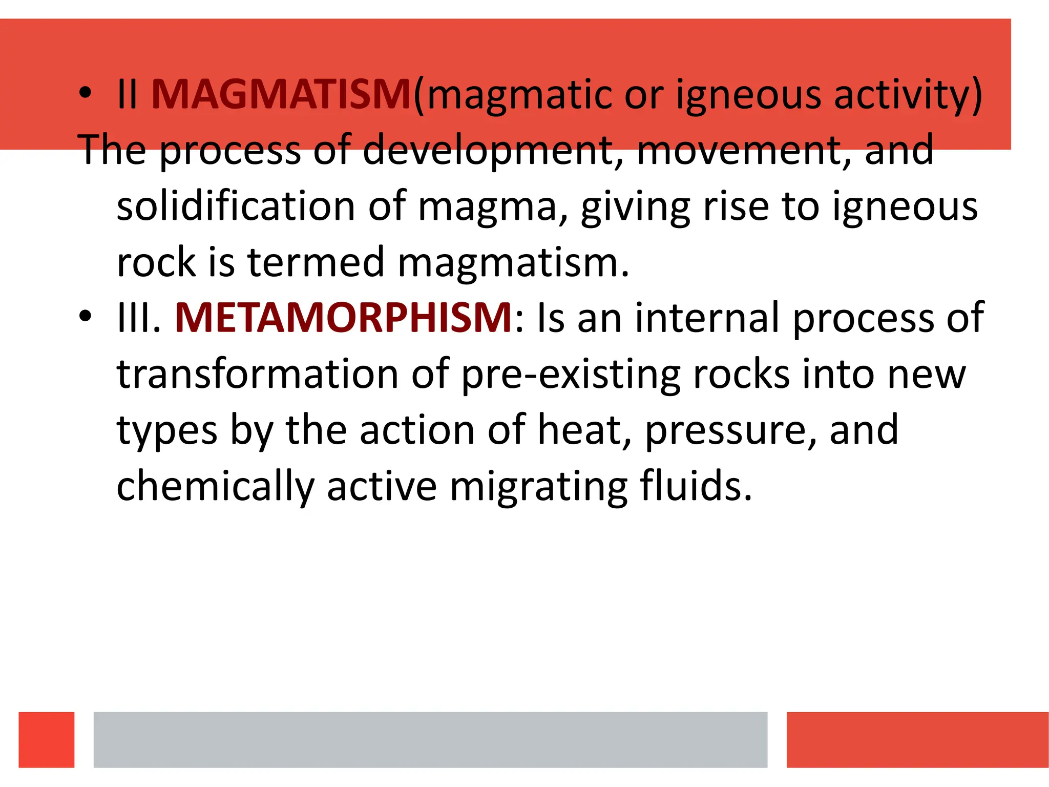 EARTH PROCESSES unit 3.pptx