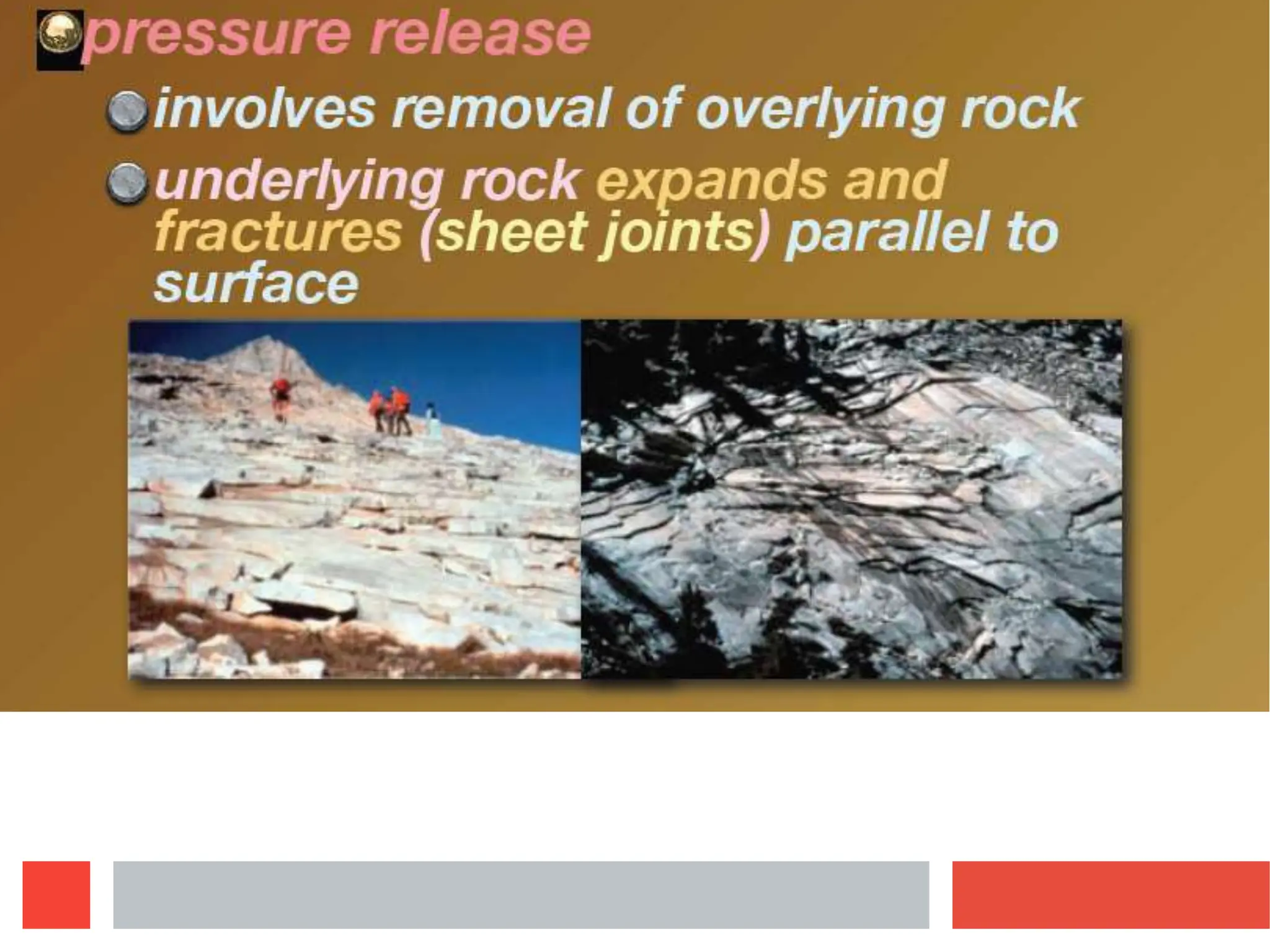 EARTH PROCESSES unit 3.pptx