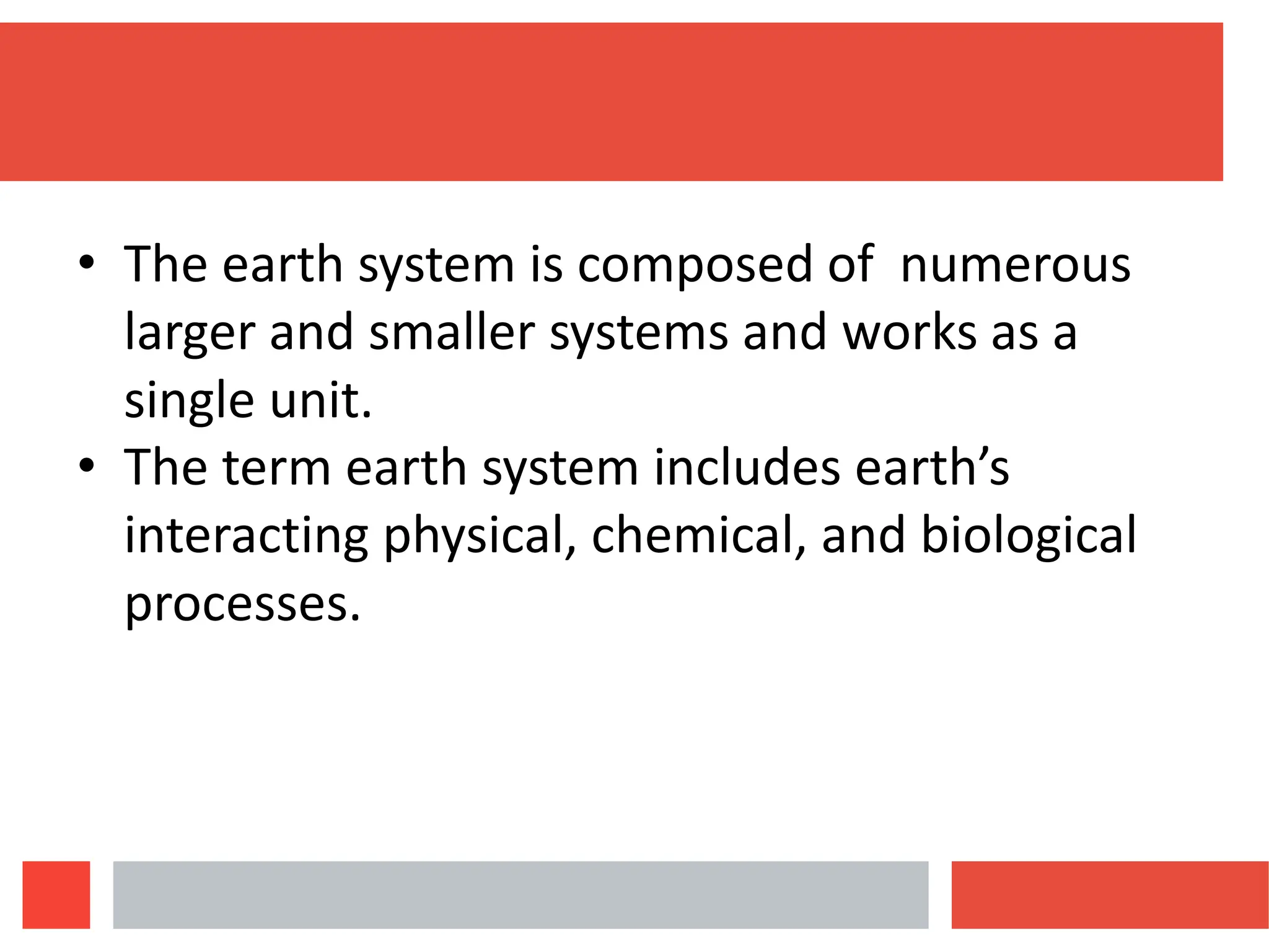 EARTH PROCESSES unit 3.pptx