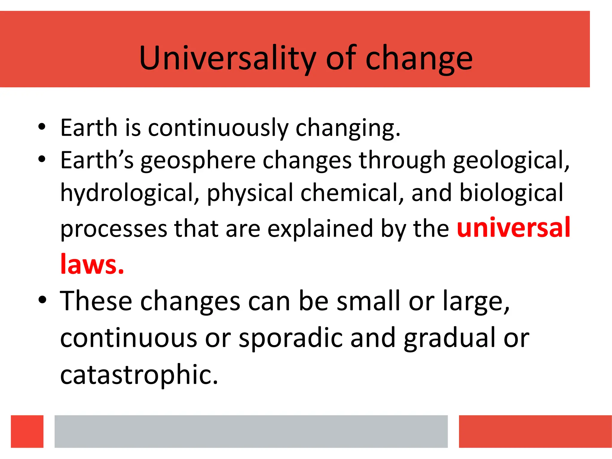 EARTH PROCESSES unit 3.pptx