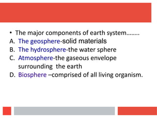 EARTH PROCESSES unit 3.pptx