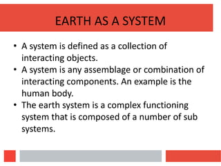 EARTH PROCESSES unit 3.pptx
