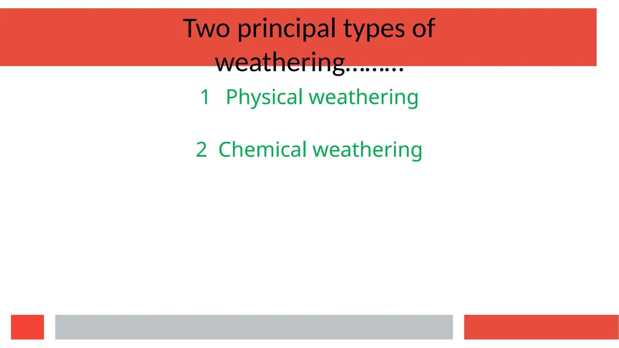 EARTH PROCESSES internal and external processes, metamorphism.pptx