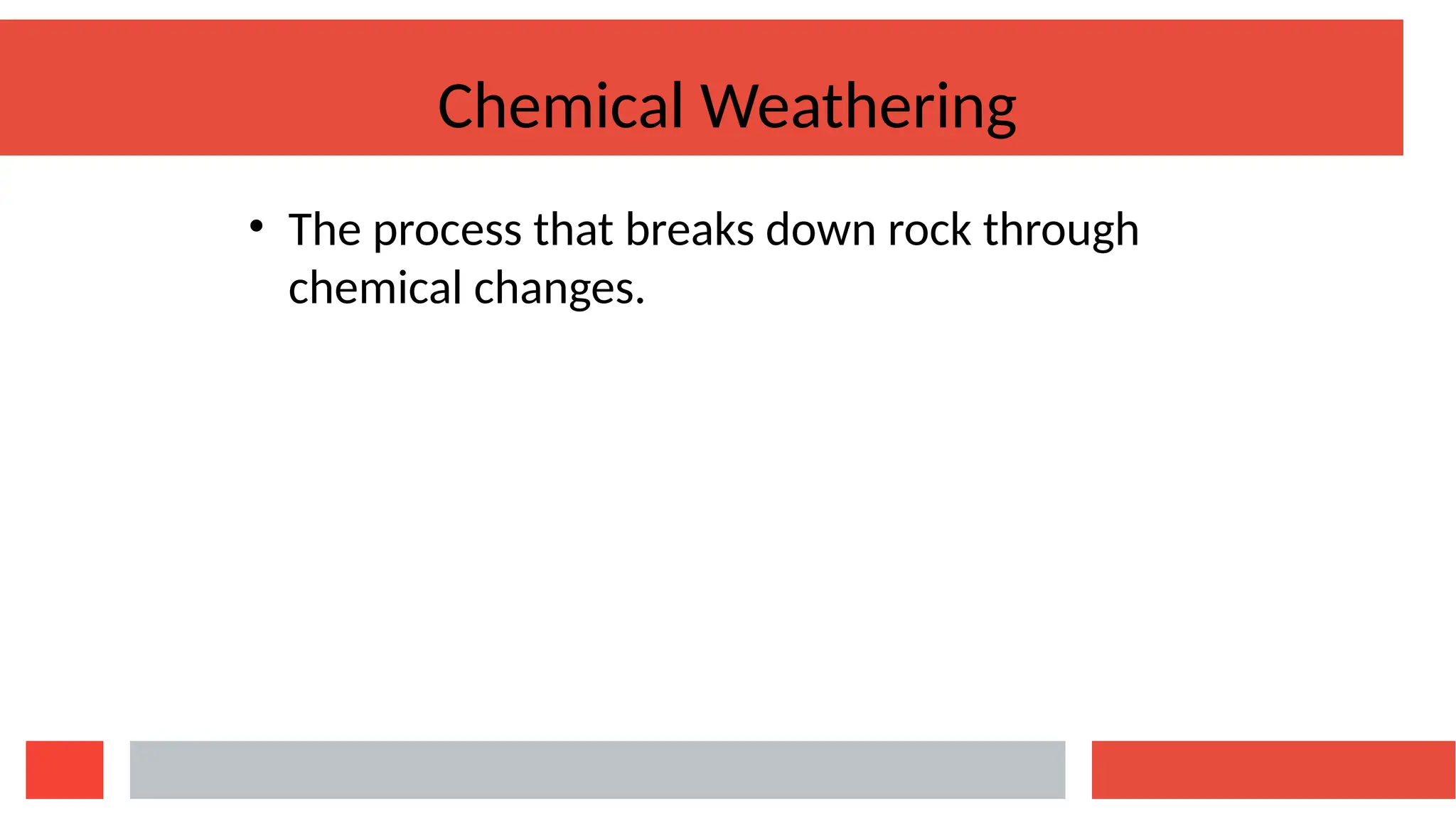 EARTH PROCESSES internal and external processes, metamorphism.pptx