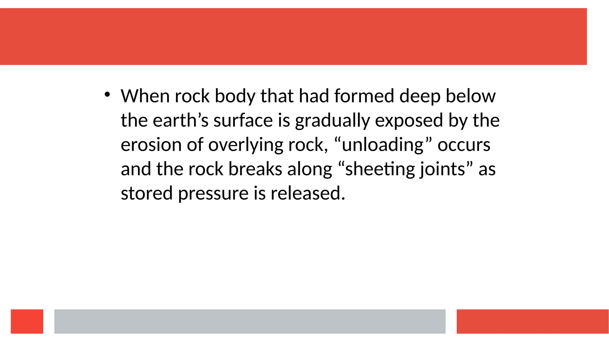 EARTH PROCESSES internal and external processes, metamorphism.pptx