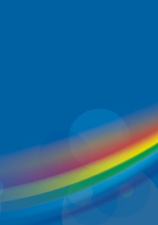 Earth Infrastructure Ltd | PDF