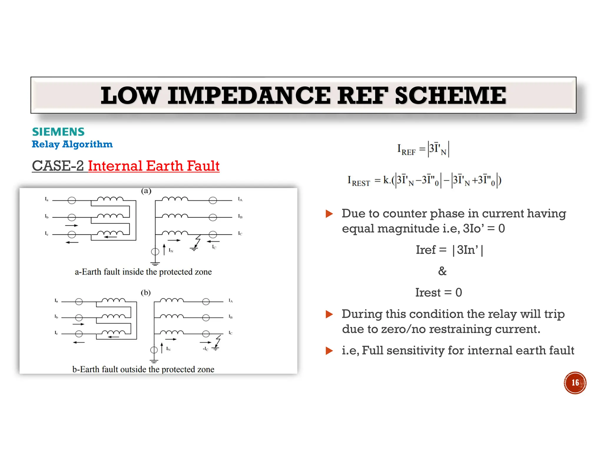 earth protection substations high voltage.pdf
