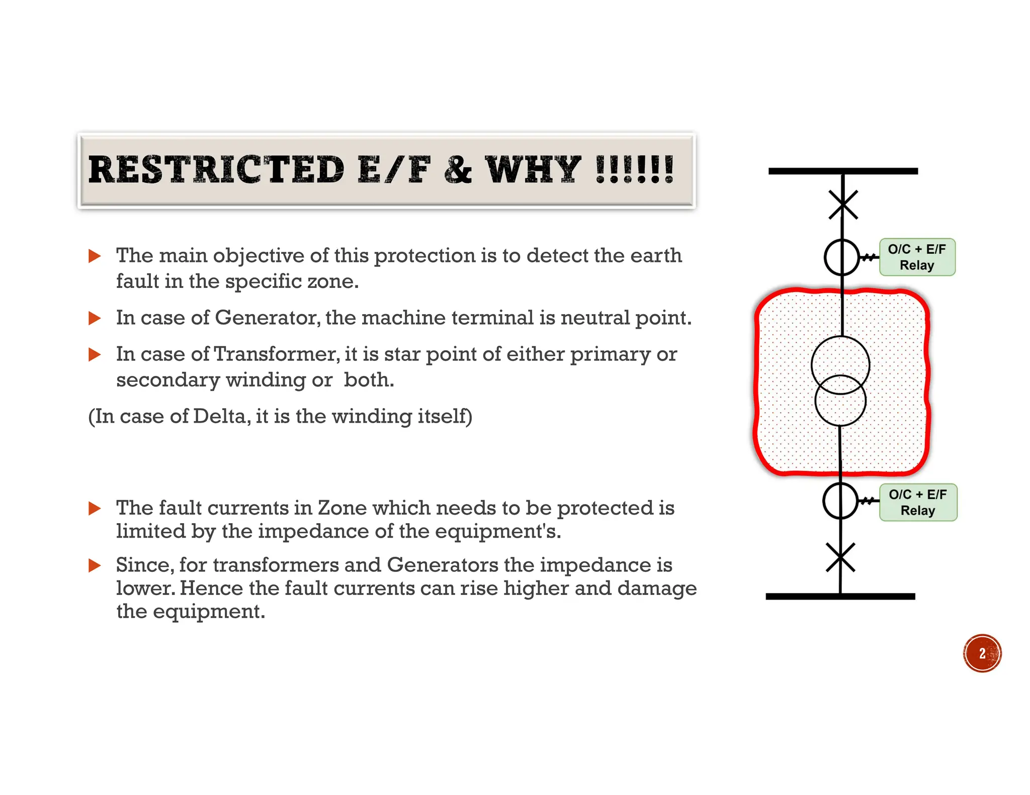 earth protection substations high voltage.pdf