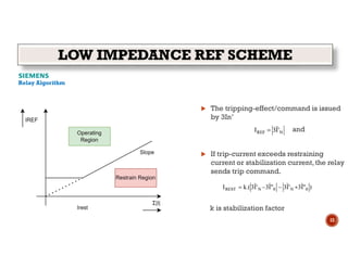 earth protection substations high voltage.pdf