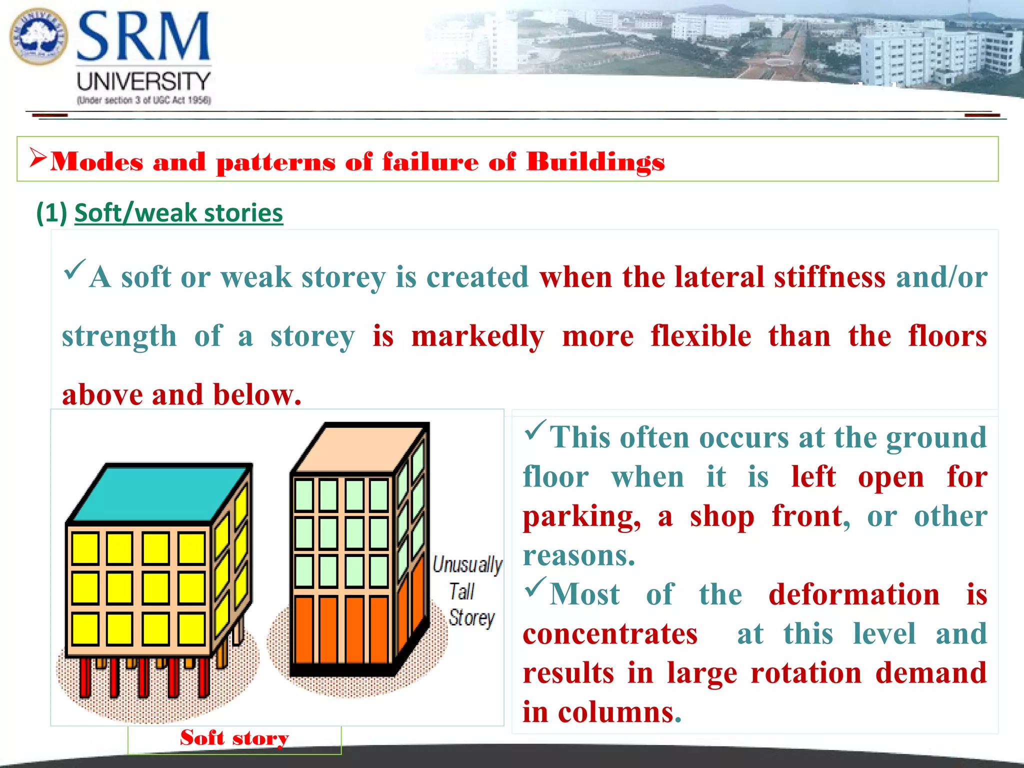 Earthquake Resistance planning | PPT