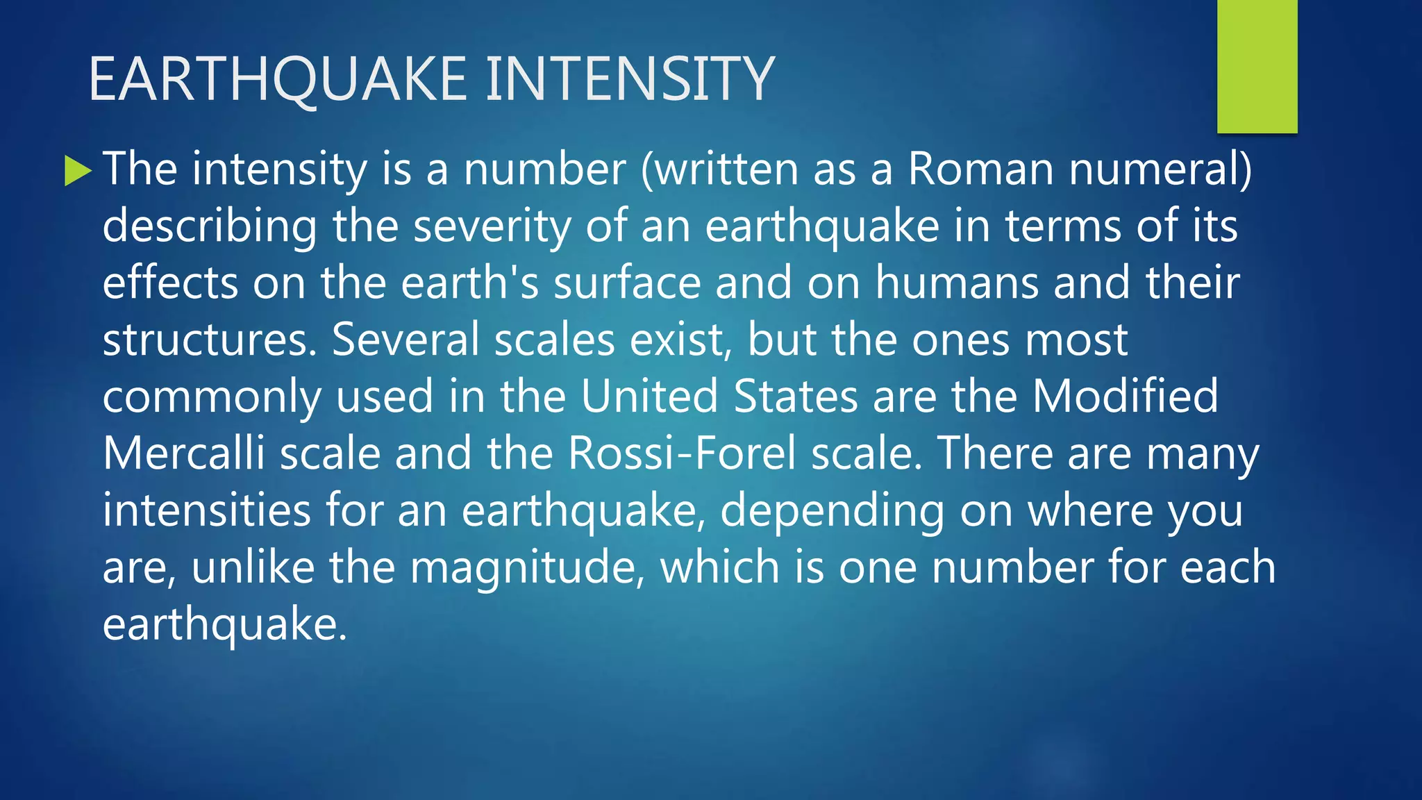earthquake.pptx
