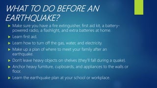 earthquake.pptx