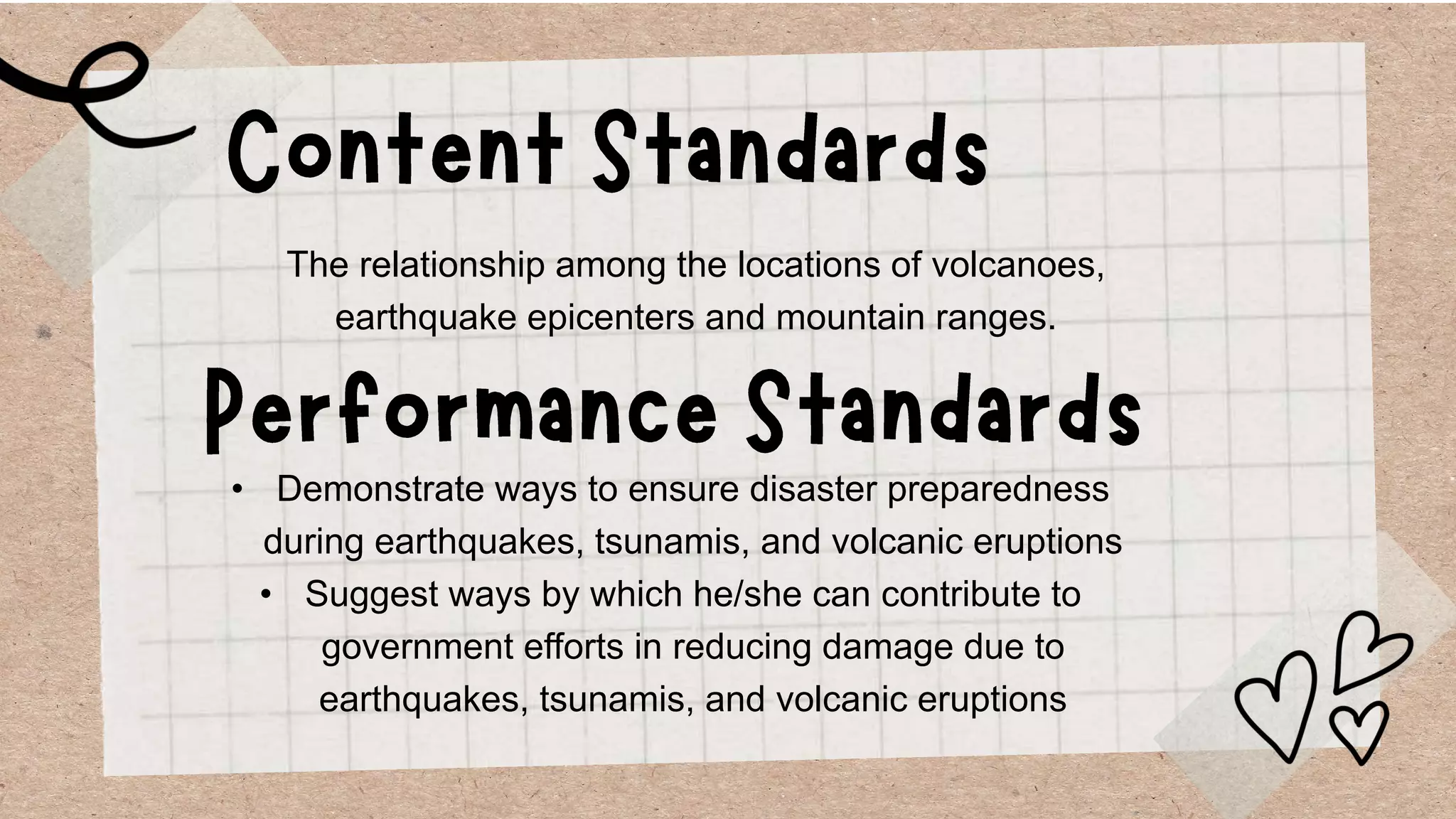 Earthquake.pptx | Geology | Science