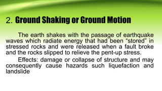 EARTHQUAKE.pptx