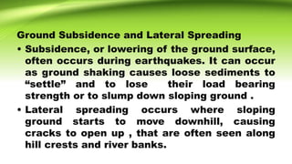 EARTHQUAKE.pptx