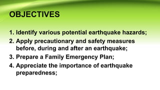 EARTHQUAKE.pptx