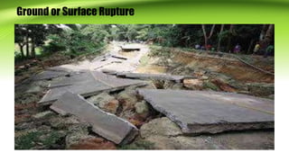 EARTHQUAKE.pptx