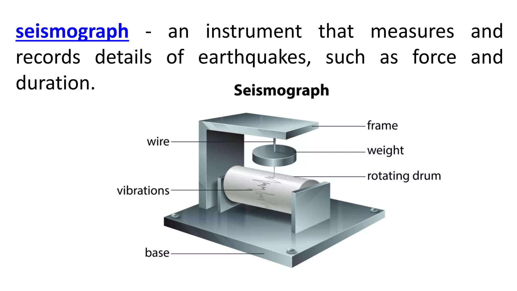 earthquake.pptx