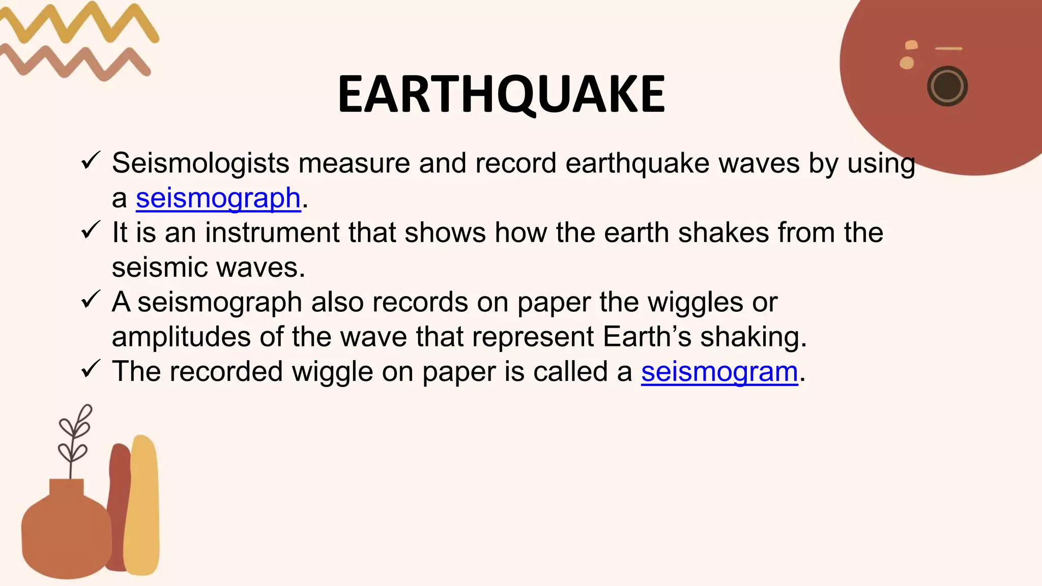 earthquake.pptx