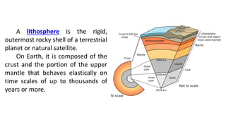 earthquake.pptx