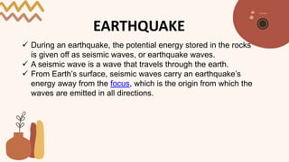 earthquake.pptx