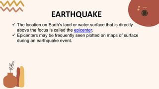 earthquake.pptx