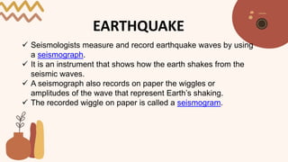 earthquake.pptx