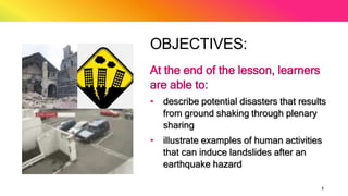 EARTHQUAKE.pptx