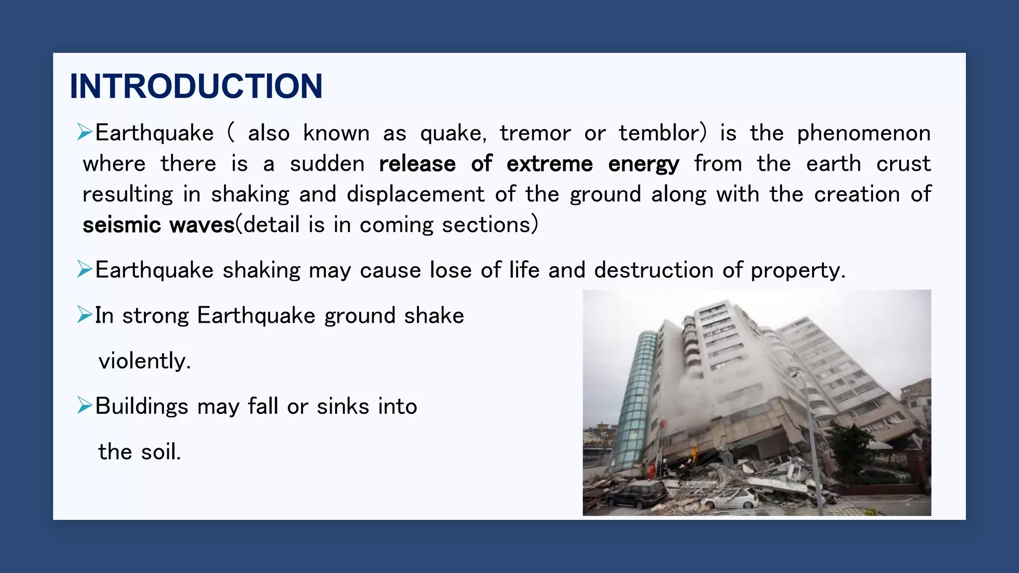 Earthquake.pptx
