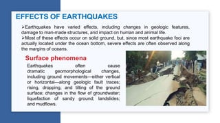Earthquake.pptx