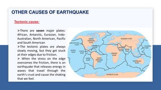 Earthquake.pptx