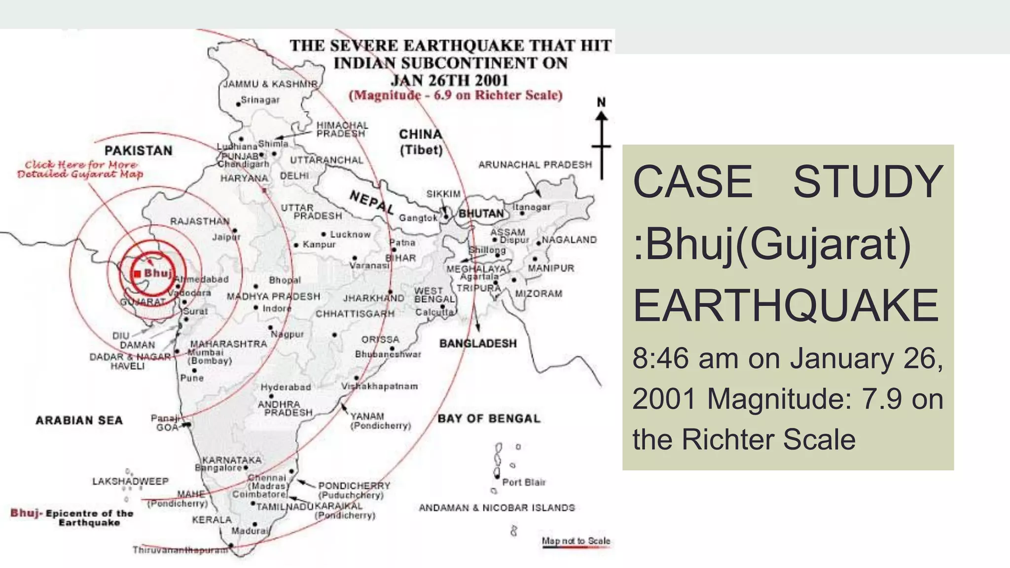 Earthquake .pdf