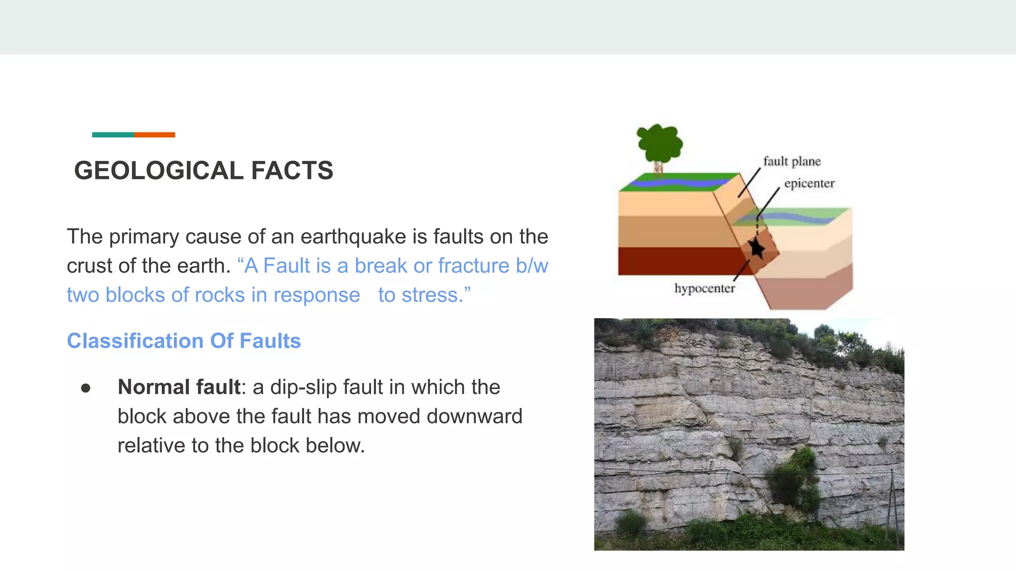 Earthquake .pdf