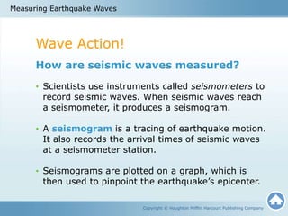 earthquake.ppt