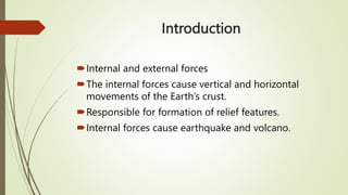 Earthquake.pptx