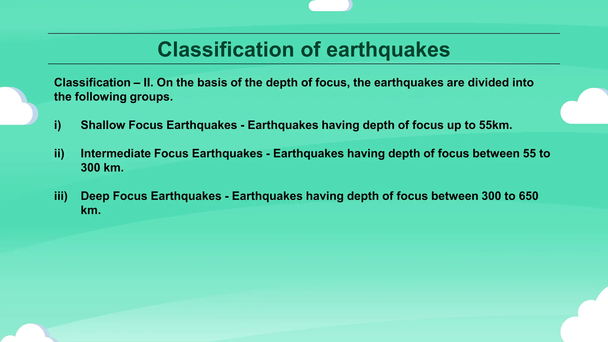 Earthquake.pptx