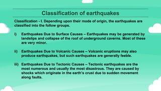 Earthquake.pptx