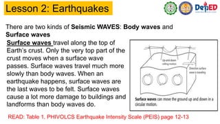 Earthquake.pptx