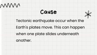 Earthquake .pdf
