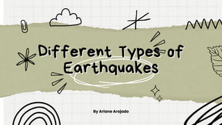 Earthquake .pdf