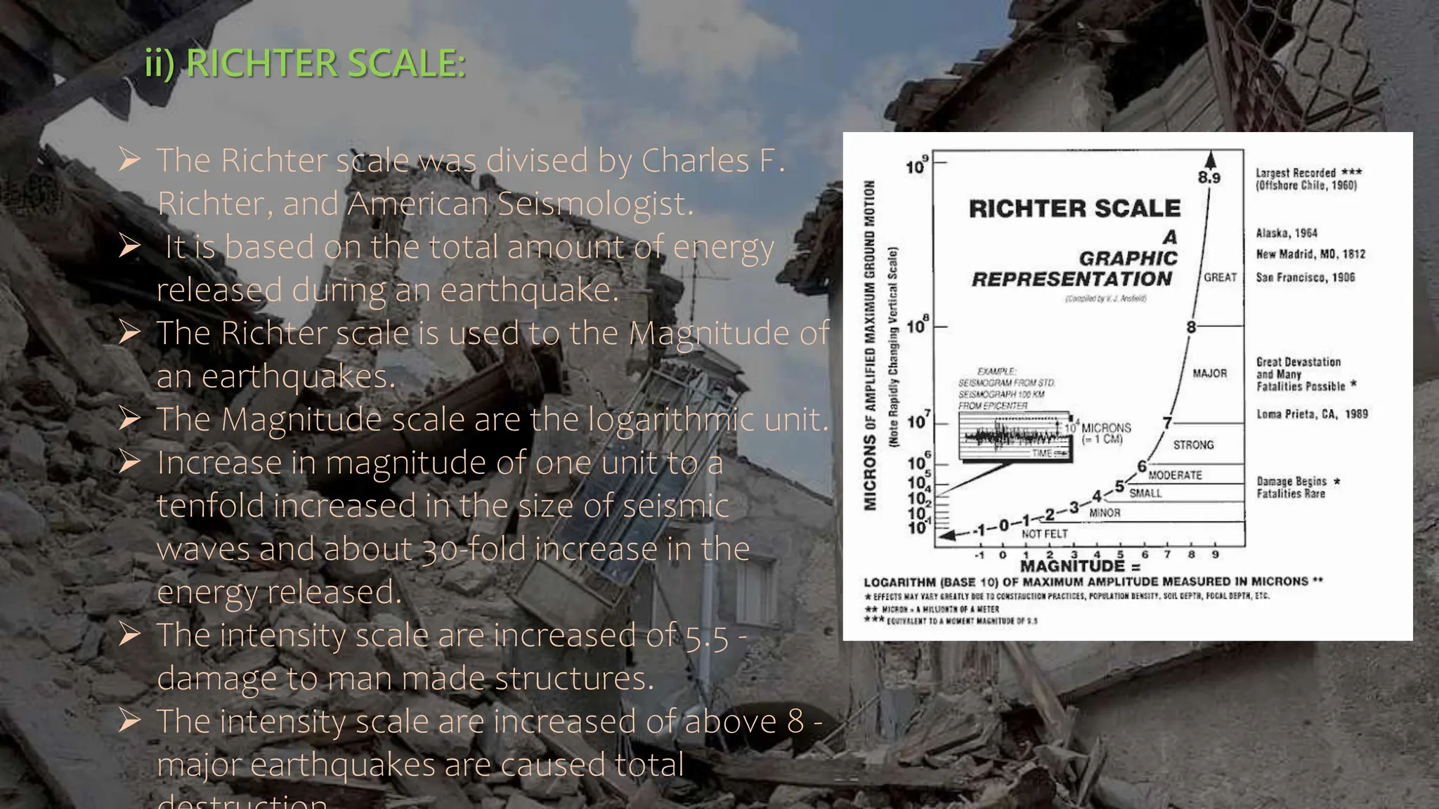 EARTHQUAKE environment notes for geology.pptx